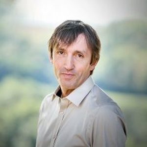 Qui est Sylvain Chery ? - Eclosys Coaching